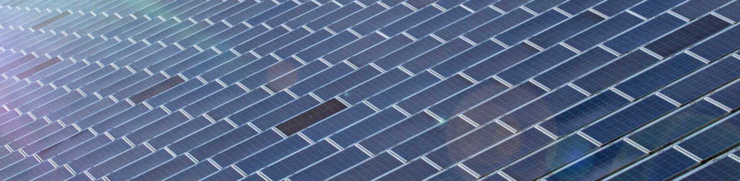 Sinlight Images – Browse 793 Stock Photos, Vectors, and Video | Adobe Stock