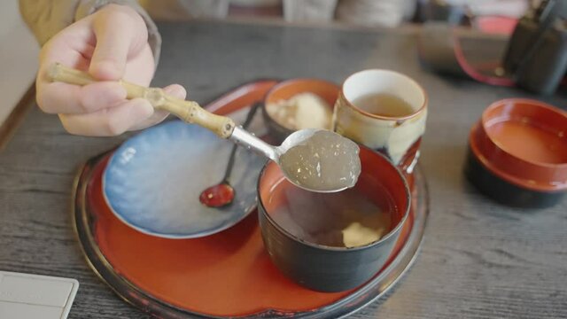 รูปภาพBracken-Starch – เลือกดูภาพถ่ายสต็อก เวกเตอร์ และวิดีโอ89 | Adobe ...