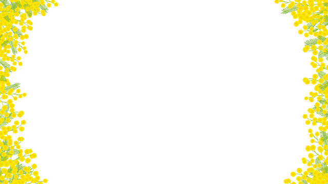 16 9 Frame Bilder – Durchsuchen 2,524 Archivfotos, Vektorgrafiken und ...