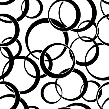 「Corcle」の画像 - 157 件の Stock 写真、ベクターおよびビデオ | Adobe Stock