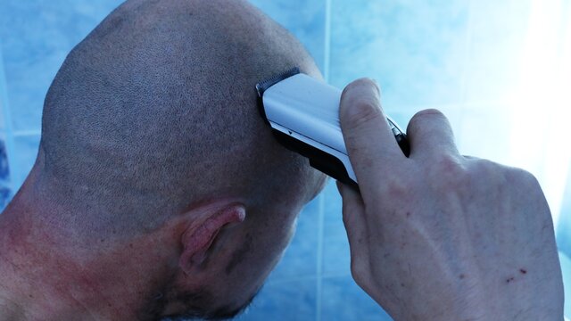 Baldly Images – Browse 43 Stock Photos, Vectors, and Video | Adobe Stock