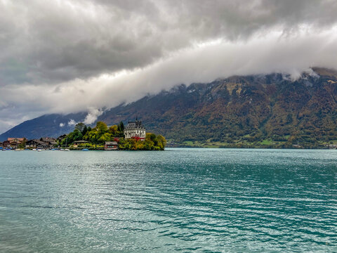 รูปภาพBrienzersee – เลือกดูภาพถ่ายสต็อก เวกเตอร์ และวิดีโอ4,042 | Adobe ...