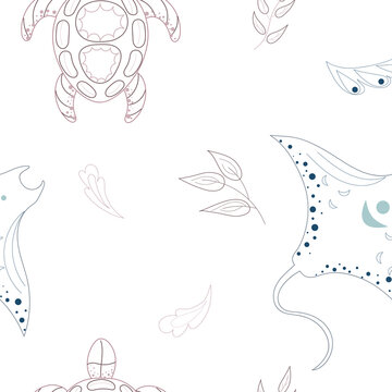 Tierboskat Bilder – Durchsuchen 952 Archivfotos, Vektorgrafiken und ...