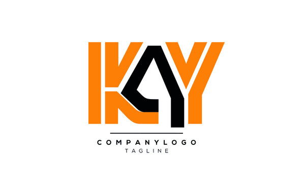 Kay Bilder – Durchsuchen 1,228 Archivfotos, Vektorgrafiken und Videos ...