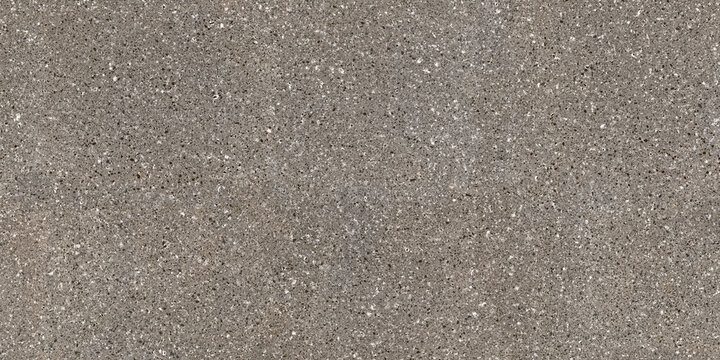 "Stone Texture" Images – Browse 32,734 Stock Photos, Vectors, and Video ...