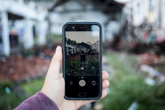 รูปภาพDoer – เลือกดูภาพถ่ายสต็อก เวกเตอร์ และวิดีโอ1,505 | Adobe Stock