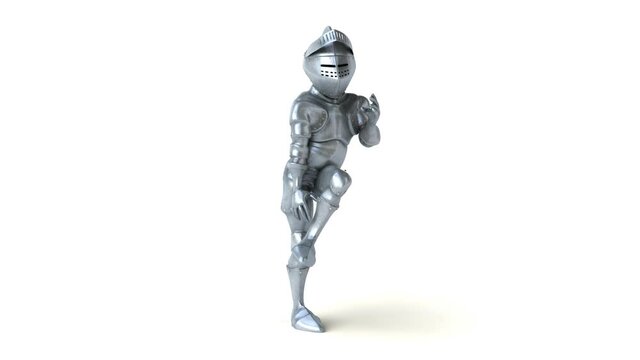 Cartoon Knight Images – Browse 182,251 Stock Photos, Vectors, and Video ...