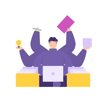 Multitalent Images – Browse 146 Stock Photos, Vectors, and Video ...