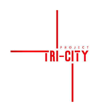 Tri-Cities Bilder – Durchsuchen 348 Archivfotos, Vektorgrafiken und ...