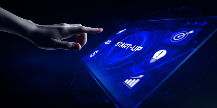 Strat-Up Bilder – Durchsuchen 104 Archivfotos, Vektorgrafiken und ...