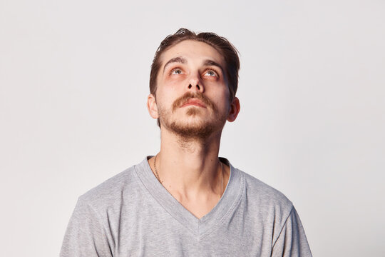 "Staring Up" Imagens – Procure 64 fotos, vetores e vídeos | Adobe Stock