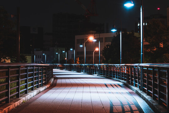 Ran photos, royalty-free images, graphics, vectors & videos | Adobe Stock