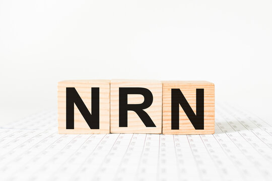 Nrn Images – Browse 110 Stock Photos, Vectors, and Video | Adobe Stock