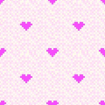 "Pixel Heart" Bilder – Durchsuchen 151 Archivfotos, Vektorgrafiken und ...