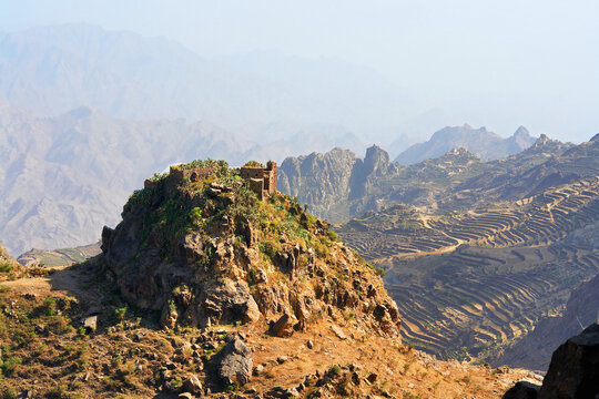 Hutaib Bilder – Durchsuchen 20 Archivfotos, Vektorgrafiken und Videos ...