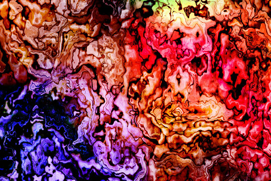 Fabrig Images – Browse 43 Stock Photos, Vectors, and Video | Adobe Stock