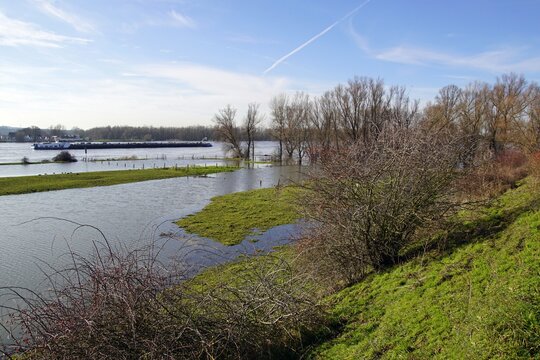 รูปภาพRheinpegel – เลือกดูภาพถ่ายสต็อก เวกเตอร์ และวิดีโอ157 | Adobe Stock