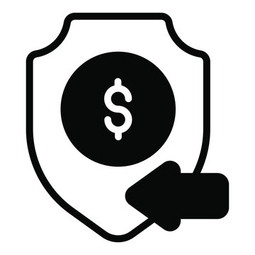 Rabattschilder Bilder – Durchsuchen 34,413 Archivfotos, Vektorgrafiken ...