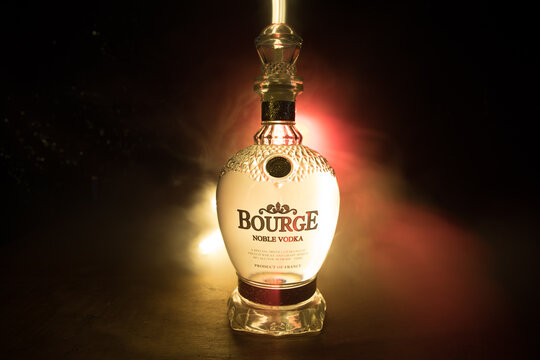 Bourge Images – Browse 52 Stock Photos, Vectors, and Video | Adobe Stock