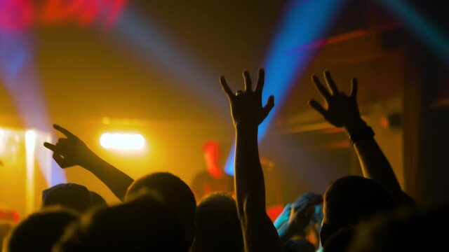 Public Concert Images – Browse 40,446 Stock Photos, Vectors, and Video ...