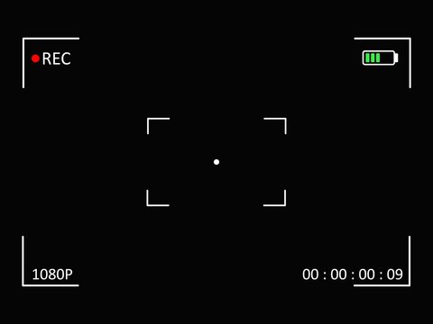 รูปภาพQuiality – เลือกดูภาพถ่ายสต็อก เวกเตอร์ และวิดีโอ67 | Adobe Stock