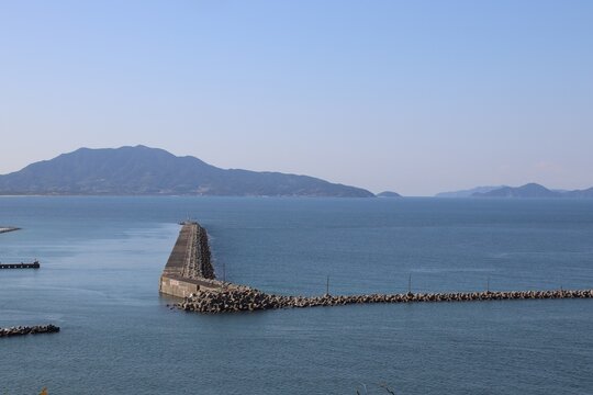 芦屋 Images – Browse 968 Stock Photos, Vectors, and Video | Adobe Stock