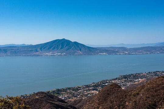 Chapala Images – Browse 814 Stock Photos, Vectors, and Video | Adobe Stock