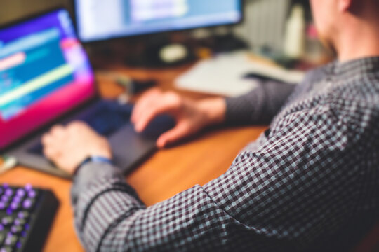 Worplace Images – Browse 808 Stock Photos, Vectors, and Video | Adobe Stock