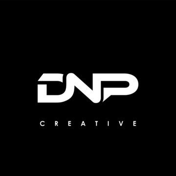 「Dnp」の写真素材 | 241件の無料イラスト画像 | Adobe Stock