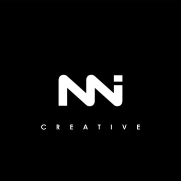 「Nni」の画像 - 81 件の Stock 写真、ベクターおよびビデオ | Adobe Stock