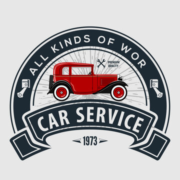 Diesel Repair Logo Images – Browse 2,502 Stock Photos, Vectors, and ...