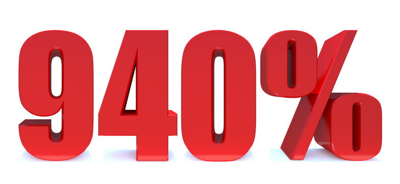 940 Bilder – Durchsuchen 260 Archivfotos, Vektorgrafiken und Videos ...