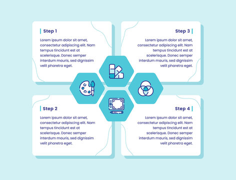 Digital Transformation Poster Images – Browse 906 Stock Photos, Vectors ...