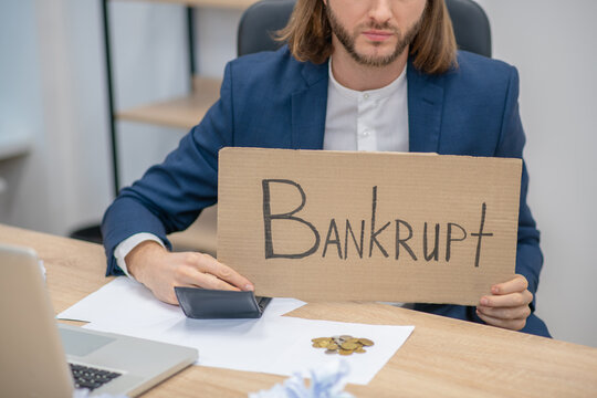 รูปภาพPenniless – เลือกดูภาพถ่ายสต็อก เวกเตอร์ และวิดีโอ3,648 | Adobe Stock