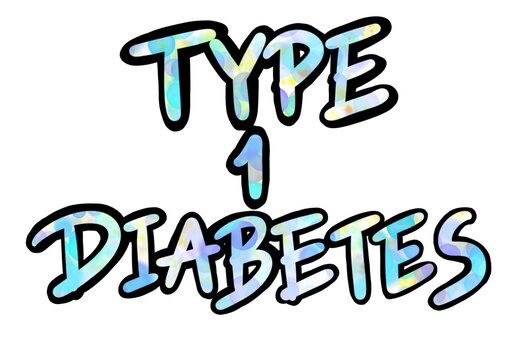 "Type 1 Diabetes" Images – Browse 3,535 Stock Photos, Vectors, and ...