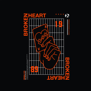 naz photos, images, assets | Adobe Stock