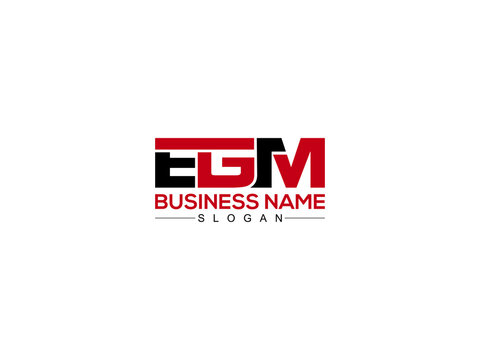 Egm 이미지 – 찾아보기 1,170 스톡 사진, 벡터 및 비디오 | Adobe Stock
