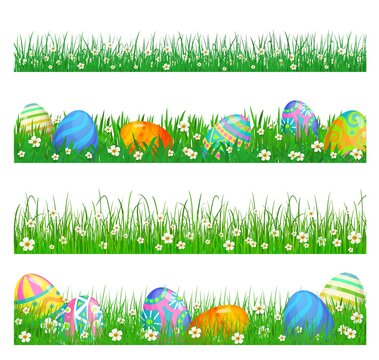 Easter Religious Border Images – Browse 3,564 Stock Photos, Vectors ...