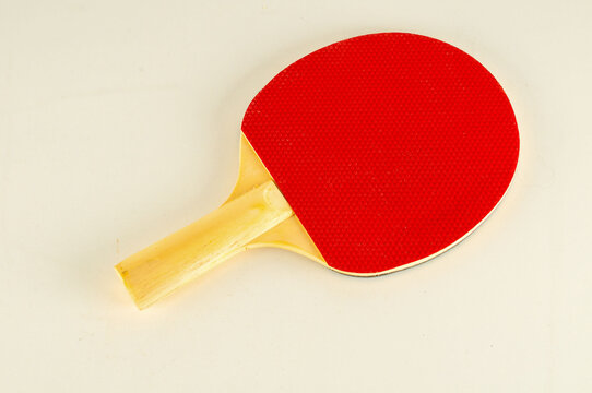 "Ping Pong Racket" Images – Browse 68 Stock Photos, Vectors, and Video ...