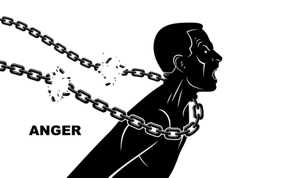 Liberate Images – Browse 144,589 Stock Photos, Vectors, and Video ...