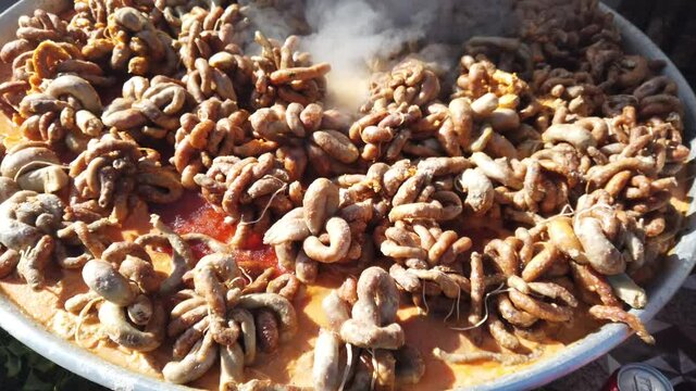 รูปภาพMumbar – เลือกดูภาพถ่ายสต็อก เวกเตอร์ และวิดีโอ129 | Adobe Stock