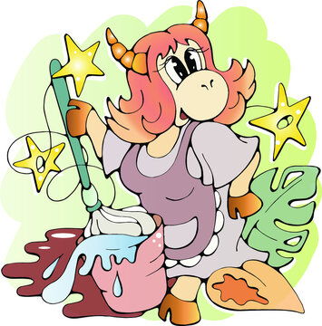 Crean Images – Browse 3,839 Stock Photos, Vectors, and Video | Adobe Stock