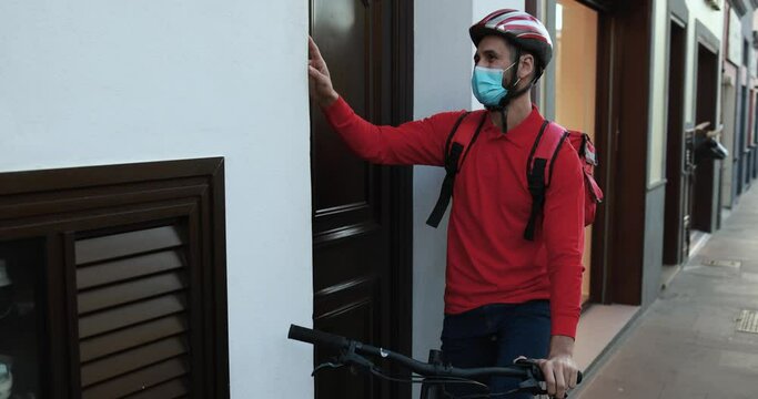 Rining Images – Browse 243 Stock Photos, Vectors, and Video | Adobe Stock