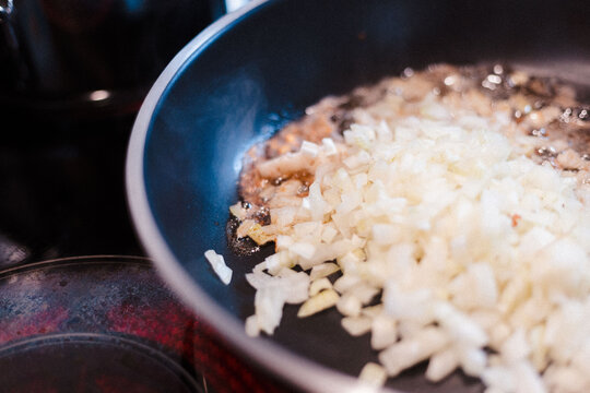 Rahm bilder – Bläddra bland 2,496 stockfoton, vektorer och videor ...