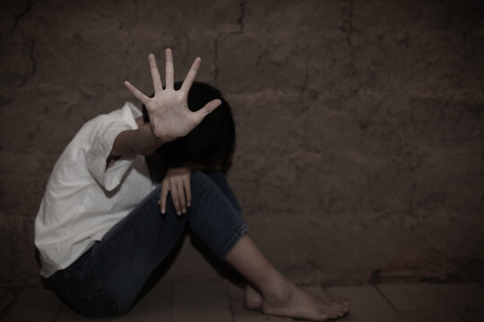Kidnapping Images – Browse 39,656 Stock Photos, Vectors, and Video ...