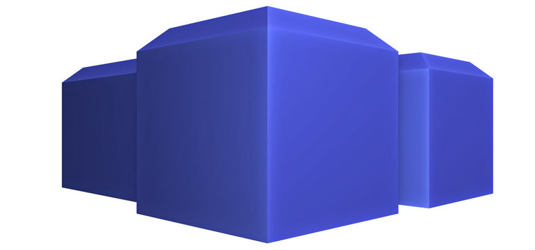 Quadrangel bilder – Bläddra bland 19 stockfoton, vektorer och videor ...