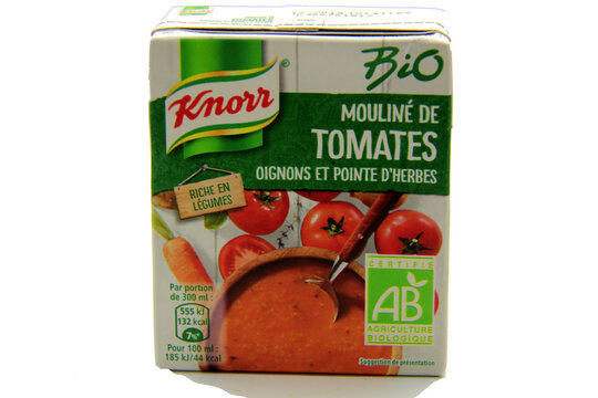 รูปภาพKnorr – เลือกดูภาพถ่ายสต็อก เวกเตอร์ และวิดีโอ329 | Adobe Stock