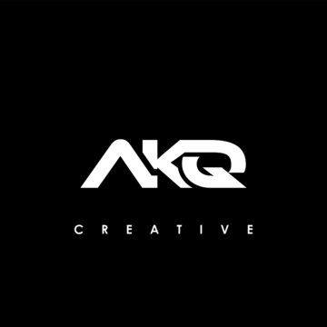 「Akq」の写真素材 | 148件の無料イラスト画像 | Adobe Stock