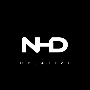 Nhd Images – Browse 248 Stock Photos, Vectors, and Video | Adobe Stock