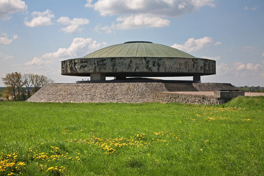 53 BEST Majdanek IMAGES, STOCK PHOTOS & VECTORS | Adobe Stock